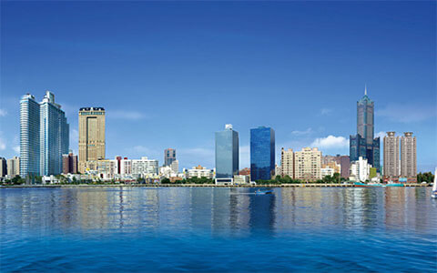 Know more about Amazing Shenzhen at Hanbridge Mandarin