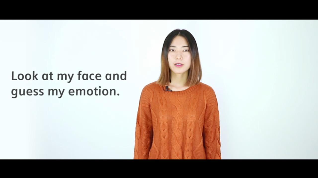 Chinese For Kids|Fun Chinese Course For Kids Online - Hanbridge Mandarin