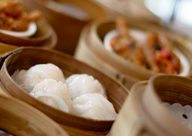 Take Chinese Culture Courses at Hanbridge Mandarin