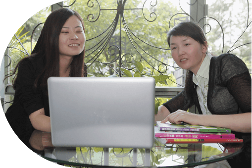 Corporate Chinese Language Training Courses