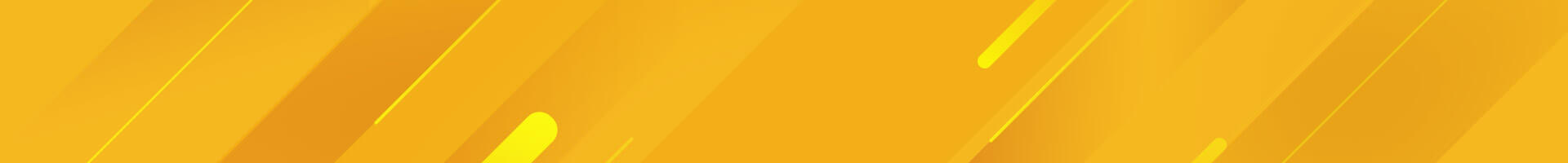 Learn Mandarin Chinese with Hanridge Mandarin Language School