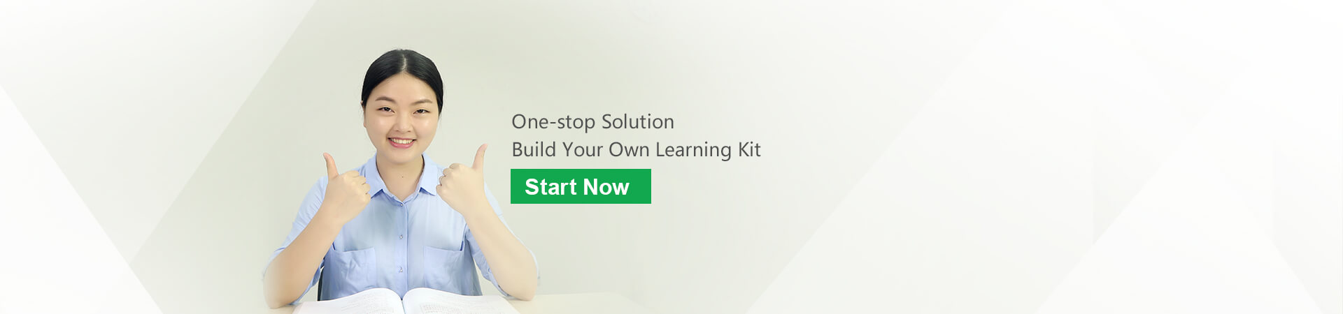 Learn Mandarin Chinese with Hanridge Mandarin Language School