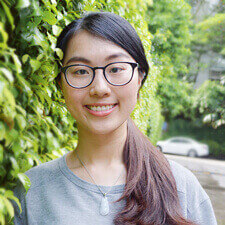 Hanbridge Mandarin Teaching Staff