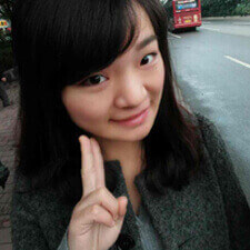 Hanbridge Mandarin Teaching Staff