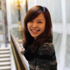 Hanbridge Mandarin Teaching Staff