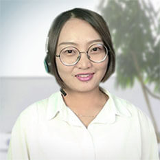 Hanbridge Mandarin Teaching Staff