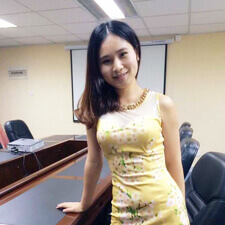 Hanbridge Mandarin Teaching Staff