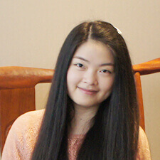 Hanbridge Mandarin Teaching Staff