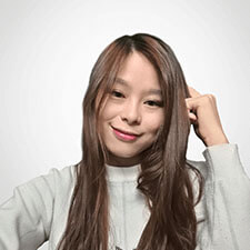 Hanbridge Mandarin Teaching Staff