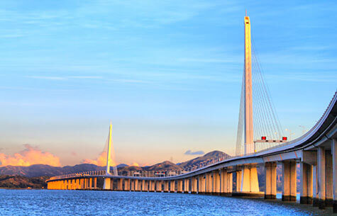 About Hanbridge Mandarin: A leading Chinese Language School