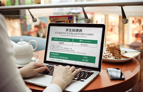 About Hanbridge Mandarin: A leading Chinese Language School